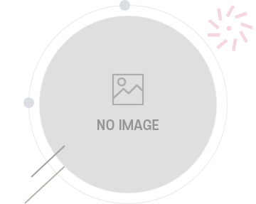 Division of Global Convergence Studies